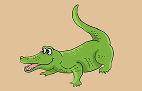 MY Book about Nature is Good by: Hadar Guttle - Ourboox